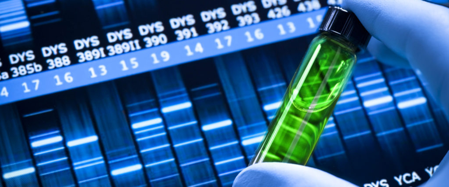 Cardiovascular Genetic Provider Resources (CME/CNE) : Center for ...