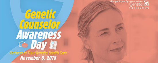 CGM Home: Center for Genetic Medicine: Feinberg School of Medicine ...