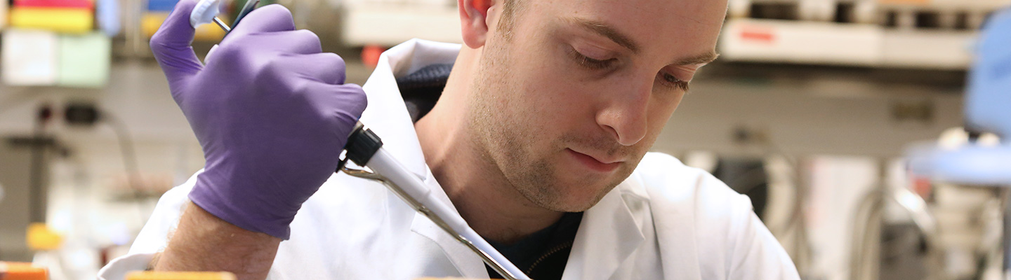 Research: Center for Genetic Medicine: Feinberg School of Medicine