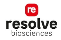 Spatial Transcriptomics : Center for Genetic Medicine: Feinberg School ...