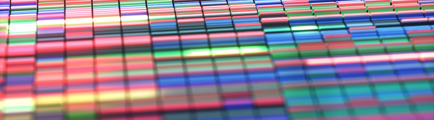 NUgene Project: Center for Genetic Medicine: Feinberg School of ...